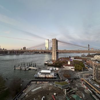 THE RIVER CAFÉ - Updated August 2024 - 3140 Photos & 1314 Reviews - 1 ...