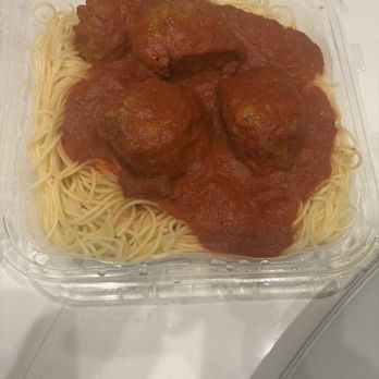 PIZZA CAROUSEL - Updated May 2025 - 129 Photos & 137 Reviews - 4619 N ...