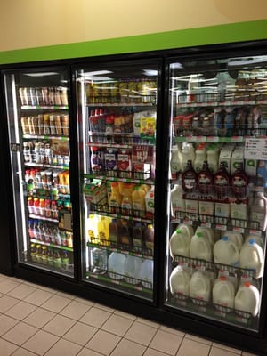 QUICK CHEK - Updated September 2025 - 11 Photos - 572 North Ave ...