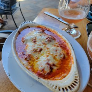 LONGBOARDS BEACH FIRED PIZZA - SOUTH RENO - 83 Photos & 59 Reviews ...