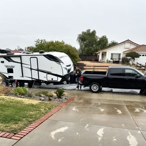 CAMPING WORLD RV SALES - Updated July 2025 - 48 Photos & 86 Reviews ...