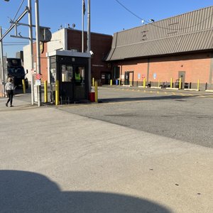 FEDEX SHIP CENTER - Updated September 2025 - 28 Photos & 265 Reviews ...