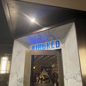 KINDRED - Updated August 2024 - 3209 Photos & 1763 Reviews - 1503 30th ...