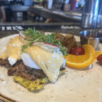 LUCE BAR & KITCHEN - Updated May 2024 - 1249 Photos & 1082 Reviews ...