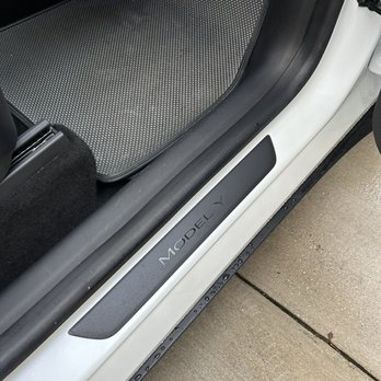 ALLIANCE AUTO BODY - Updated May 2024 - 583 Photos & 448 Reviews - 826 ...