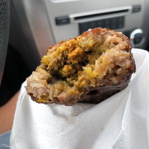 EL RINCON BORICUA RESTAURANT - 45 Photos & 31 Reviews - Puerto Rican ...