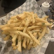 LABYRINTH BAR & KITCHEN - 178 Photos & 112 Reviews - Asian Fusion - 45 ...