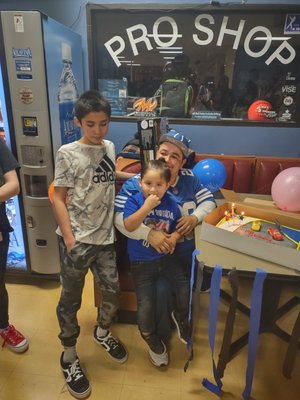 LAW OFFICE OF ADAM OAKEY - Updated December 2025 - 24 Photos - 714 ...