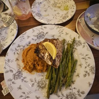 SOUTH BAR & KITCHEN - Updated June 2025 - 634 Photos & 279 Reviews ...