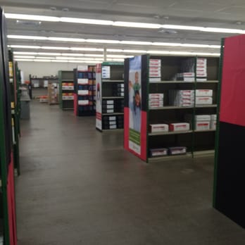 KELLY PAPER STORE - Updated October 2025 - 10 Photos & 20 Reviews ...