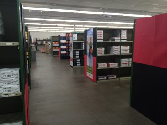 KELLY PAPER STORE - Updated October 2025 - 10 Photos & 20 Reviews ...