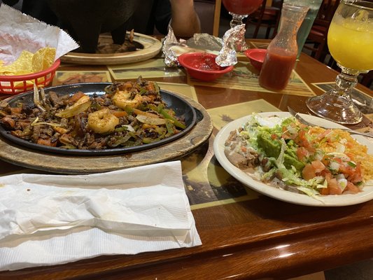 EL DOS DE OROS - Updated July 2024 - 26 Photos & 85 Reviews - 1921 S ...