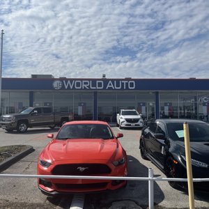 COAST TO COAST MOTORS - Updated June 2025 - 11 Photos & 93 Reviews ...