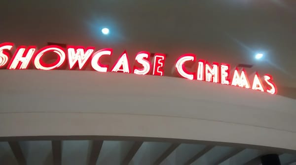 SHOWCASE HAEDO - Updated November 2024 - Av. Dr Luis Guemes 393, Villa ...