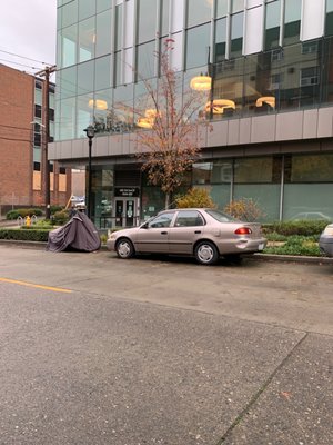 WASHINGTON STATE DEPARTMENT OF LICENSING - Updated December 2025 - 17 ...