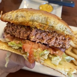 RUBY TUESDAY - 75 Photos & 76 Reviews - 7611 Thorndike Road, Greensboro ...