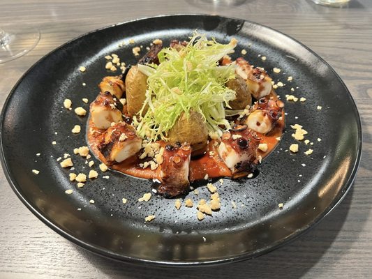 GREZI - Updated January 2026 - 113 Photos & 91 Reviews - 4543 Main St ...