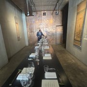 ODO - 423 Photos & 60 Reviews - 17 W 20th St, New York, New York ...