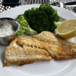 Aubrey's Reviews | Read Customer Service Reviews of aubreysrestaurants.com