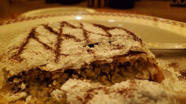 MARRAKESH MOROCCAN RESTAURANT - 485 Photos & 617 Reviews - 2334 2nd Ave ...