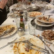 MOSCA’S RESTAURANT - 98 Photos & 133 Reviews - Cajun/Creole - 4137 US ...