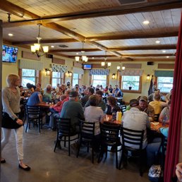 MA DEETER’S - Updated July 2025 - 41 Photos & 45 Reviews - 2262 Deeter ...