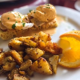 BEACON FALLS CAFE - Updated November 2025 - 187 Photos & 291 Reviews ...