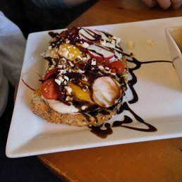 THE HOWE DAILY KITCHEN & BAR - Updated October 2025 - 358 Photos & 413 ...