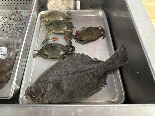 TBT BUTCHER SHOP AND SEAFOOD MARKET - Updated August 2025 - 12 Photos ...