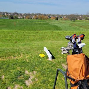 FOUR BRIDGES COUNTRY CLUB - Updated December 2025 - 27 Photos & 10 ...