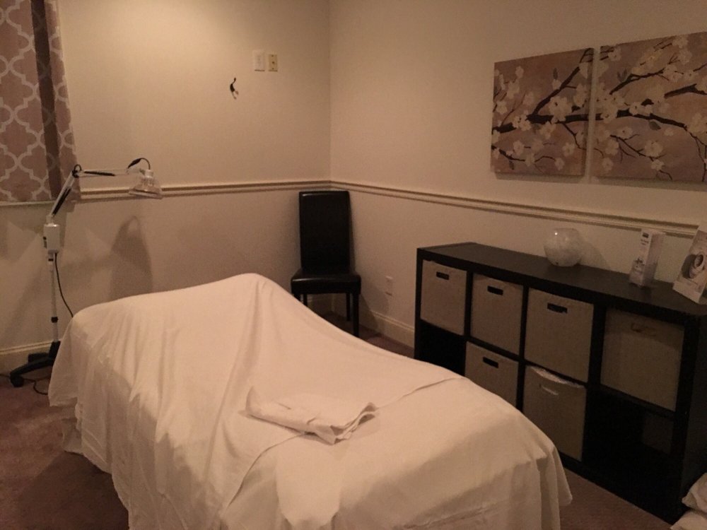 BRIELLE ACUPUNCTURE CENTER - Updated January 2026 - 32 Photos - 1325 ...