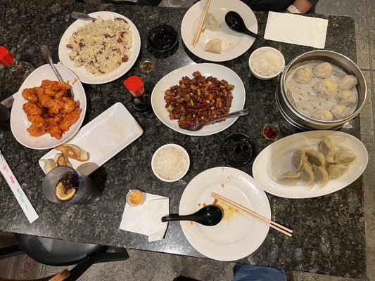 SHANGHAI SALOON - Updated January 2026 - 674 Photos & 374 Reviews ...