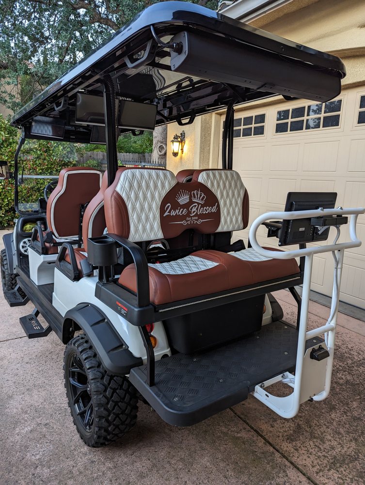 FINE LINE TRIM & UPHOLSTERY - Updated January 2026 - 78 Photos & 81 ...