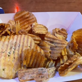 FAT MOOSE BAR & GRILL - Updated December 2025 - 94 Photos & 143 Reviews ...