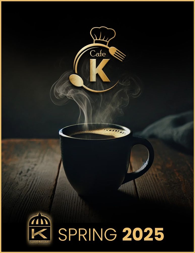 CAFE K - Updated June 2025 - 1300 Spring St, Silver Spring, Maryland ...