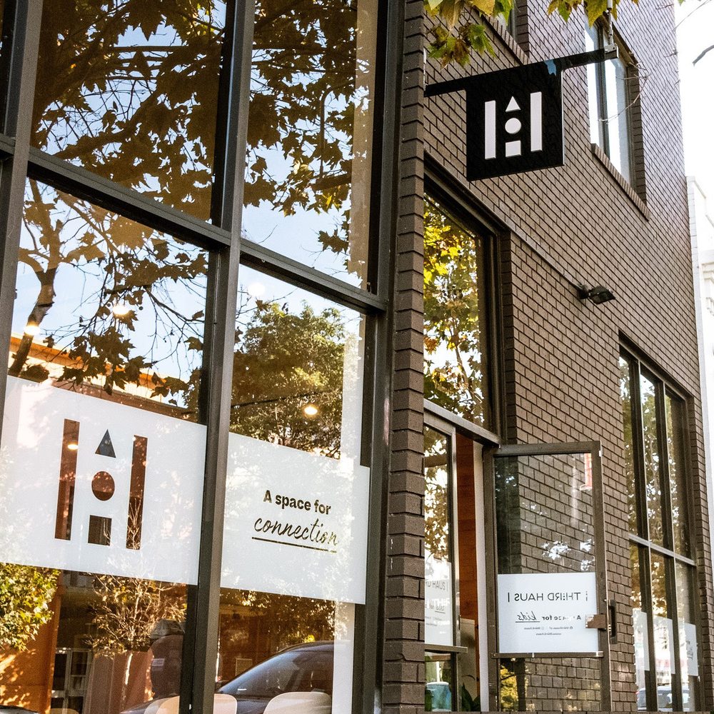 VISUALPRO - Updated July 2025 - 114 Photos - 374 Blodgett St, Cotati, California - Graphic ...