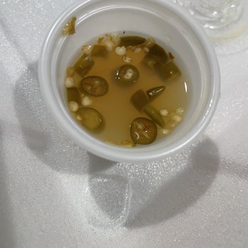 NAING MYANMAR FAMILY RESTAURANT - Updated January 2026 - 296 Photos ...