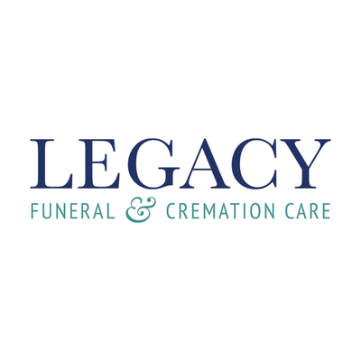 LEGACY FUNERAL & CREMATION CARE - Updated September 2025 - 32 Photos ...