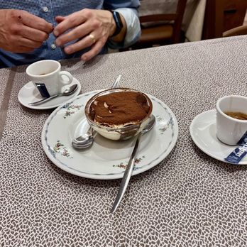 LE TAVERNELLE - Updated December 2024 - 169 Photos & 152 Reviews - Via ...