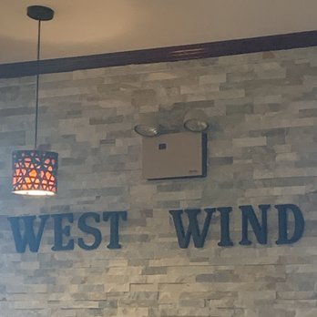 WEST WIND DINER - Updated July 2025 - 76 Photos & 43 Reviews - 620 N ...