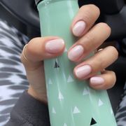 URBAN NAIL BOX - 466 Photos & 269 Reviews - 1453 NW 54th St, Seattle ...