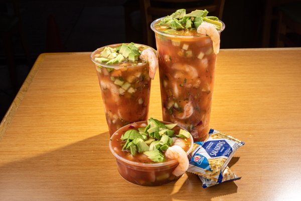 SENOR BAJA - Updated October 2025 - 251 Photos - 277 Reviews - 8998 ...