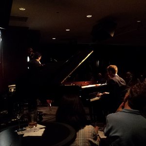 SCULLERS JAZZ CLUB - 46 Photos & 92 Reviews - 400 Soldiers Rd, Boston ...