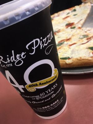 BAY RIDGE PIZZA - 86 Photos & 194 Reviews - Pizza - 7704 5th Ave ...