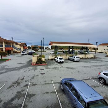 MONARCH VALLEY INN - Updated December 2025 - 14 Photos & 19 Reviews ...