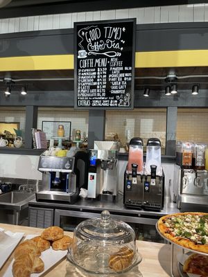 GOOD TIMES CAFE - Updated December 2025 - 45 Photos - 1330 Shelburne Rd ...