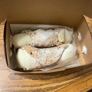 LAMARCA & SONS BAKERY PRODUCTS - Updated June 2025 - 32 Riverside Park ...