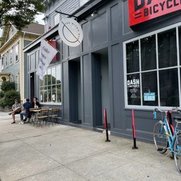 THE NITRO BAR- PROVIDENCE - Updated June 2025 - 345 Photos & 228 ...