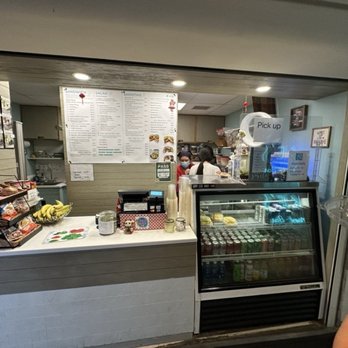 PAI’S DELI - Updated June 2025 - 297 Photos & 281 Reviews - 2335 ...