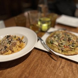 BISTRO ROCA - Updated March 2025 - 393 Photos & 486 Reviews - 143 ...